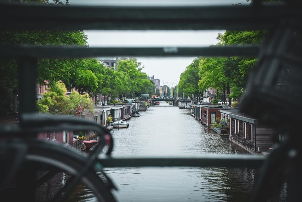 Alternative things to do in Amsterdam | Try and explore