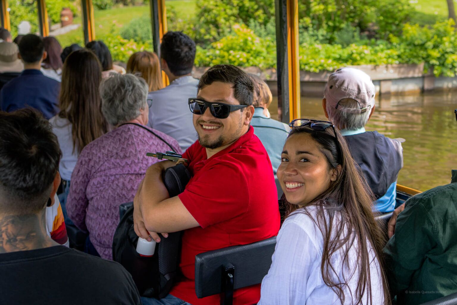 Is Giethoorn worth visiting? | Plan your trip in style